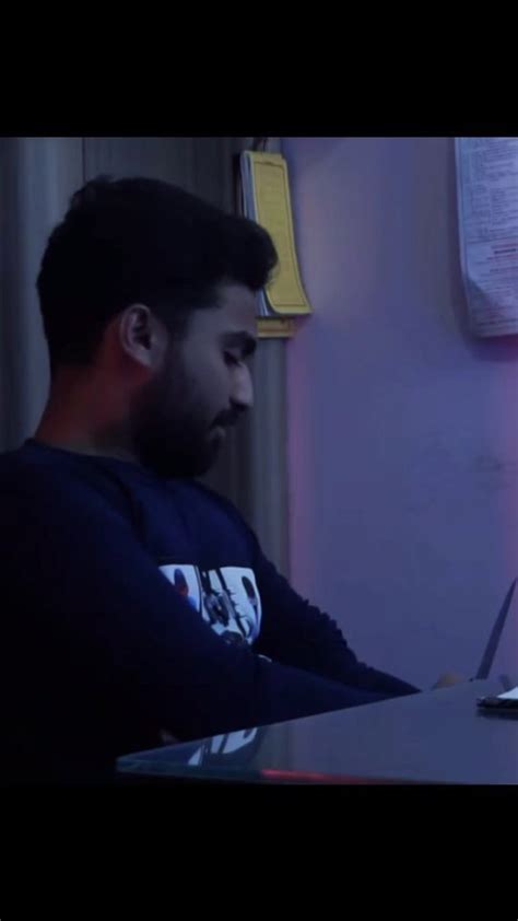 Atharva Imatharva • Instagram Photos And Videos