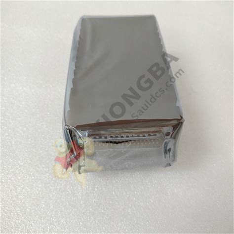 IS PDIAH A A CSP GE I O Pack GE Xiamen Xiongba E Commerce Co Ltd