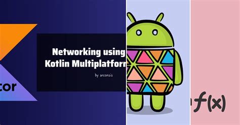 List: Kotlin | Curated by shusmannasir | Medium