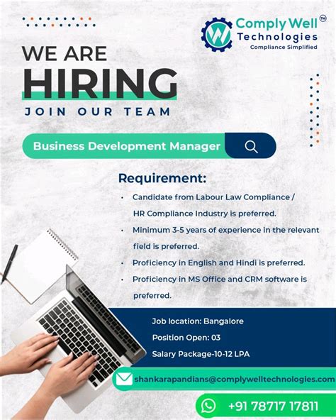 Shankara Pandian Posted On Linkedin