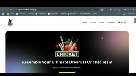 raiyan jiyon on linkedin webdevelopment reactjs crickettech