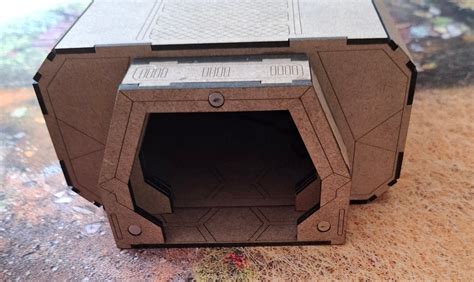 Rpg Models And Collectables Rpg Models And Collectables