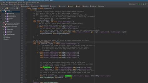 Acejump Intellij Ides Plugin Marketplace Acejump Intellij Ides Plugin Marketplace