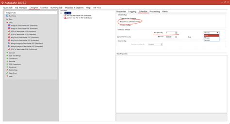 how to create automated ocr workflows from images nutrient