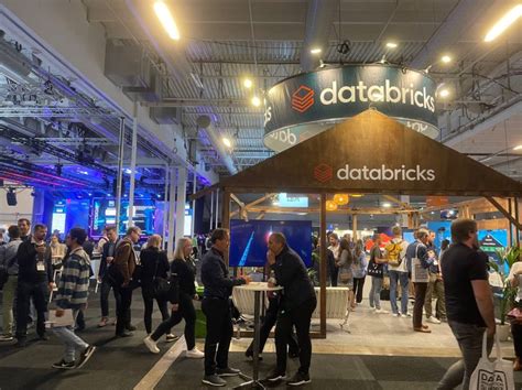 Soundarya Mahadevan On Linkedin Data Summit 2023 Wonderful Event For