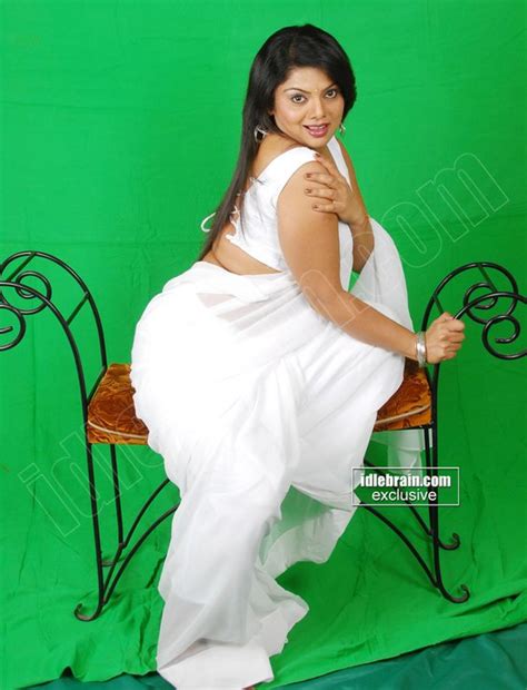 Rdd9baec37c74a874c1bd95b22f4aff80 Hosted At ImgBB ImgBB