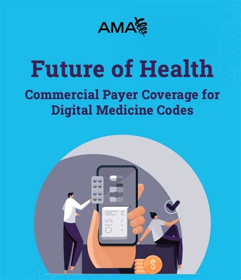 Predictive Healthcare On Linkedin Future Of Health Issue Brief