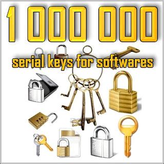 Serial Number For Pagemaker Scripttide