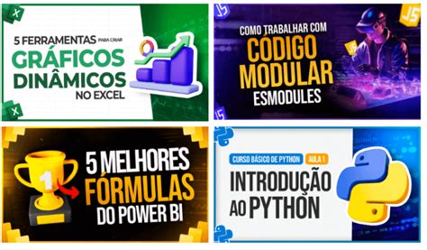 Domine O Grid Layout CSS Guia Passo A Passo