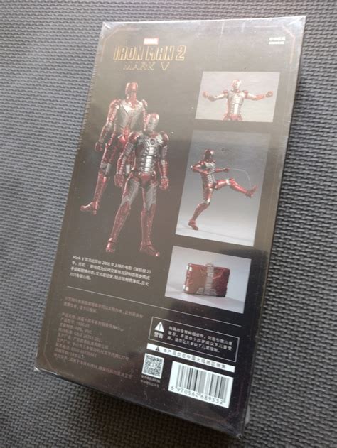 Captain Jacks Models Great Quality Model Boat Lighting Sets From Only £235 Fantastic Value