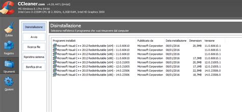 Visual Studio Community 2013 Update 4 Setup Failed Stack Overflow