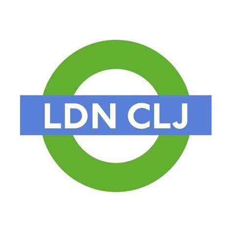 London Clojurians Youtube