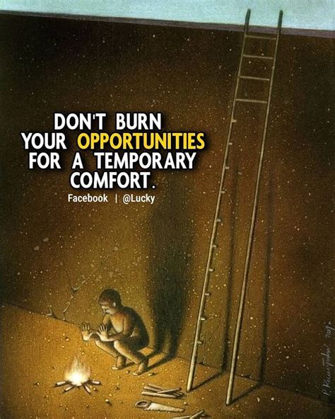 Abu Bakar Qlik Sap Java Power Platform Power Bi Posted On Linkedin