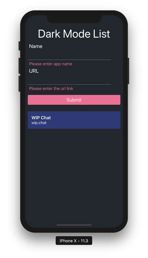 reactjs apollo optimistic ui does not work in mutation component
