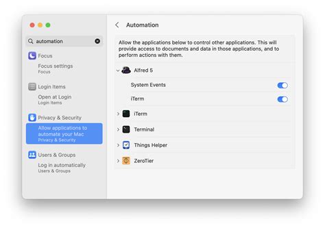 GitHub Importre Alfred Screenshot Take A Screenshot With Your Beautiful Wallpaper