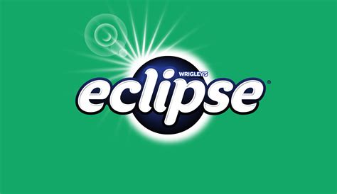 Eclipse Official Website Home