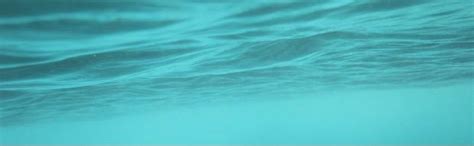 Maya Parizer On Linkedin Azure Iam Deep Dive Enhancing Access Supervision With Cnapp Solutions