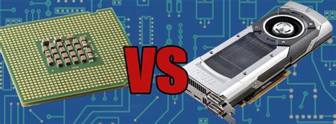 Cpu会被gpu替代吗？simd和simt谁更好？ 知乎