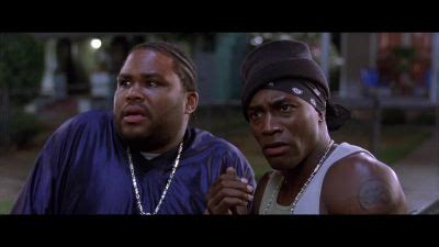 Malibus Most Wanted Quotes 35 Video Clips Clipcafe