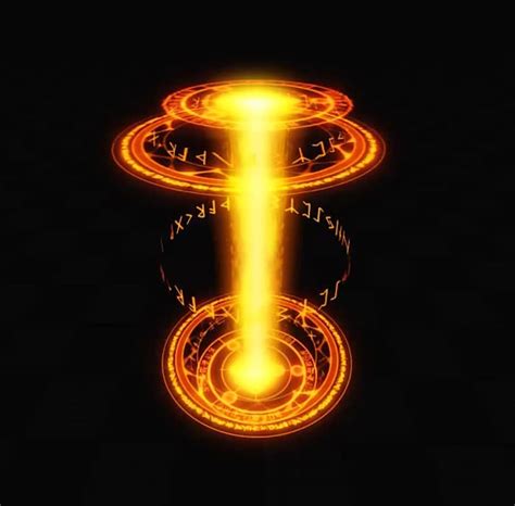 Create Vfx Animation And Script For Your Roblox Game By Suleeyhathee Fiverr