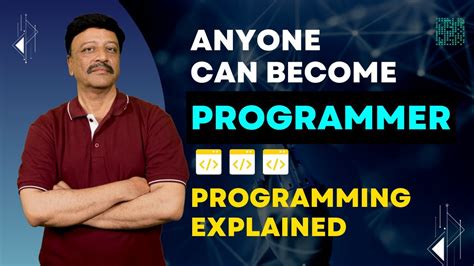 Programming Explained In 10 Minutes Youtube