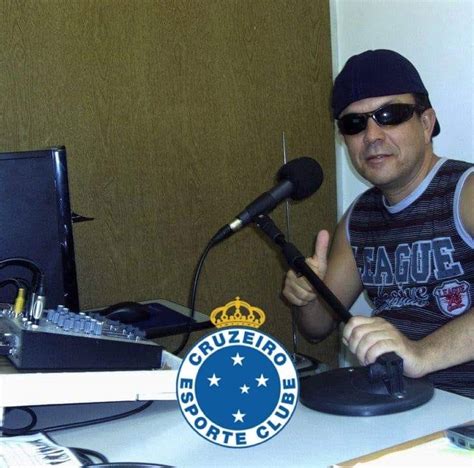 Listen To Cansela Zenofm