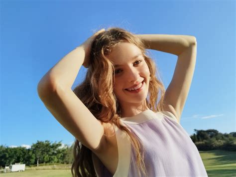 Huawei Nova I Huawei Philippines