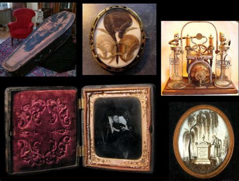 Tag Robert Marbury Bizzarro Bazar