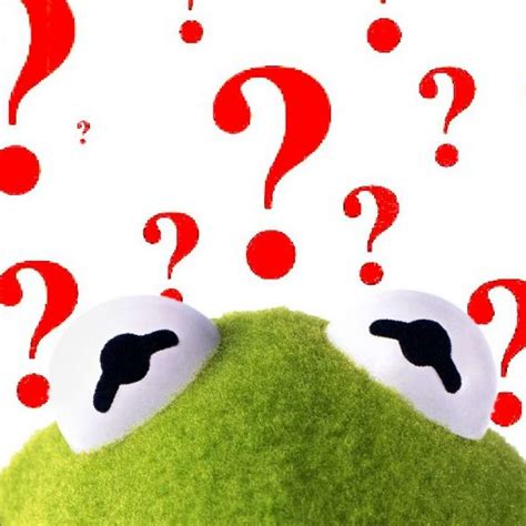 How To Make Practice Puppets Puppet Nerd Learn Puppetry