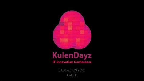 Designing And Implementing Dsls In F Kulendayz 2018 Ppt