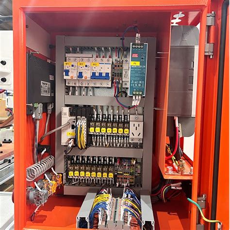 Welding Controller Resistance Welding Controllers Agera