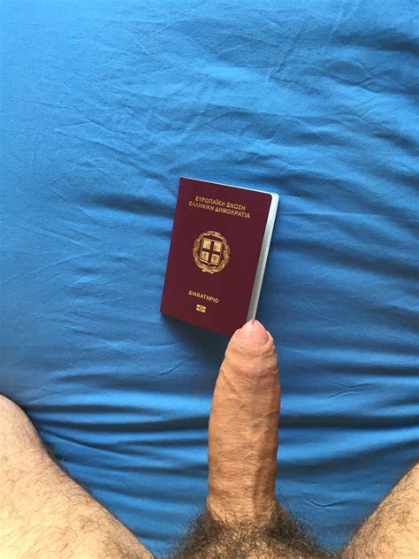 Massive Uncut Cocks Page 23 Lpsg Massive Uncut Cocks Page 23 Lpsg