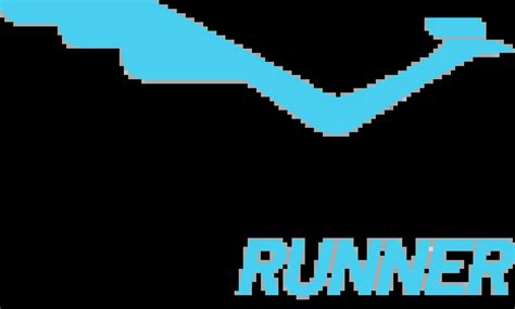 99214 Cpt Code Guidelines Tips For Physicians And Clinicians Scriberunner