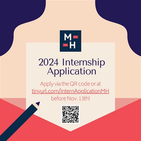 2024 internship applications megan hunt for legislature