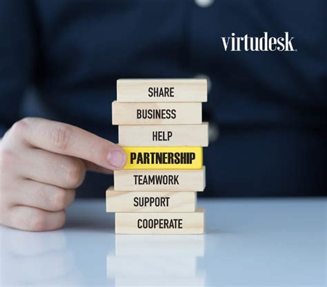 Service Mapping Template