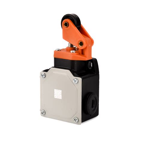 Avon Wide Ip67 Limit Switch Roller Lever