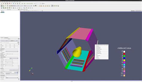 7 advanced multiblock — paraview documentation 5 13 1 documentation