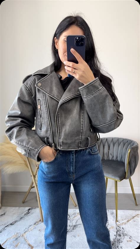 Джинси Костюм Сукня Брюки Светр Новинка 🔥 розміри хс с м л ціна 1550 грн Instagram