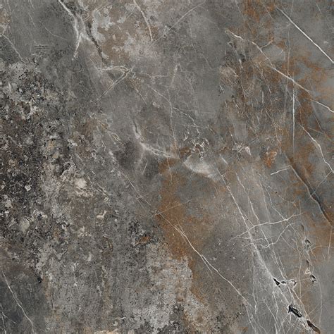 Genesis Surface Imports