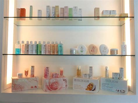 POS System For Salon