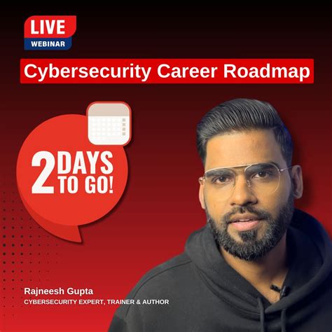 rajneesh g on linkedin cybersecurity cybersecuritycareer