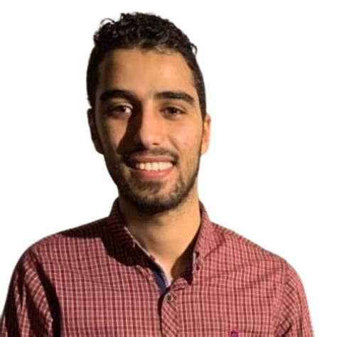 ahmed masoud it engineer microsoft corporation xing