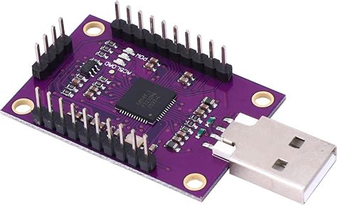 CJMCU FT H Module Practical Efficient CJMCU Egypt Ubuy