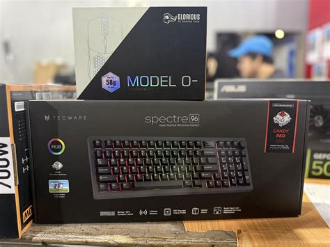 Pc Configure Computer Pc Configure Computer Center