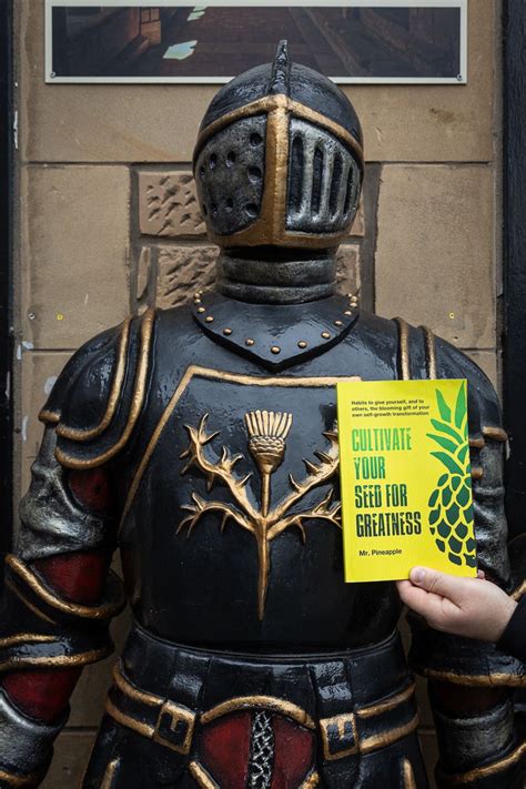 Thepineappletheory Pineapple Philosophy Thoughtodtheday Tod Steve Mr Pineapple Mathieu