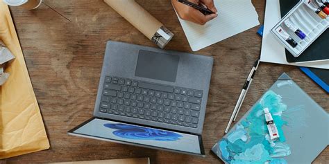 How To Set Up Shortcuts To Open System Properties In Windows 11 Flipboard How To Set Up Shortcuts To Open System Properties In Windows 11 Flipboard