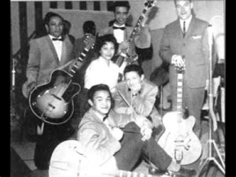 Lydia The Melody Strings Heartbeat Good Music In A Heartbeat Music Videos