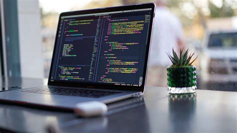 Understanding Java Sorting Algorithms For Efficient Programming