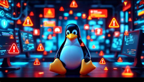 Cybersecurity Near Me Protecting Your Business Cinchops Inc