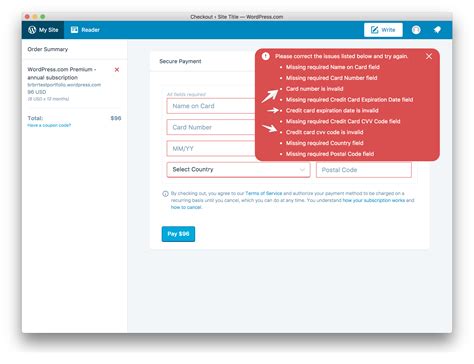 What Is Credit Card Validation Code Leia Aqui Where Is The Validation Code On A Card Fabalabse